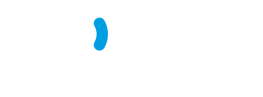 Bienvenido a Somos Forus